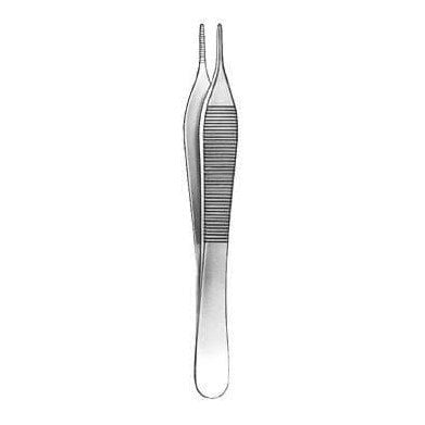 Adson Forceps - Merit Surgical