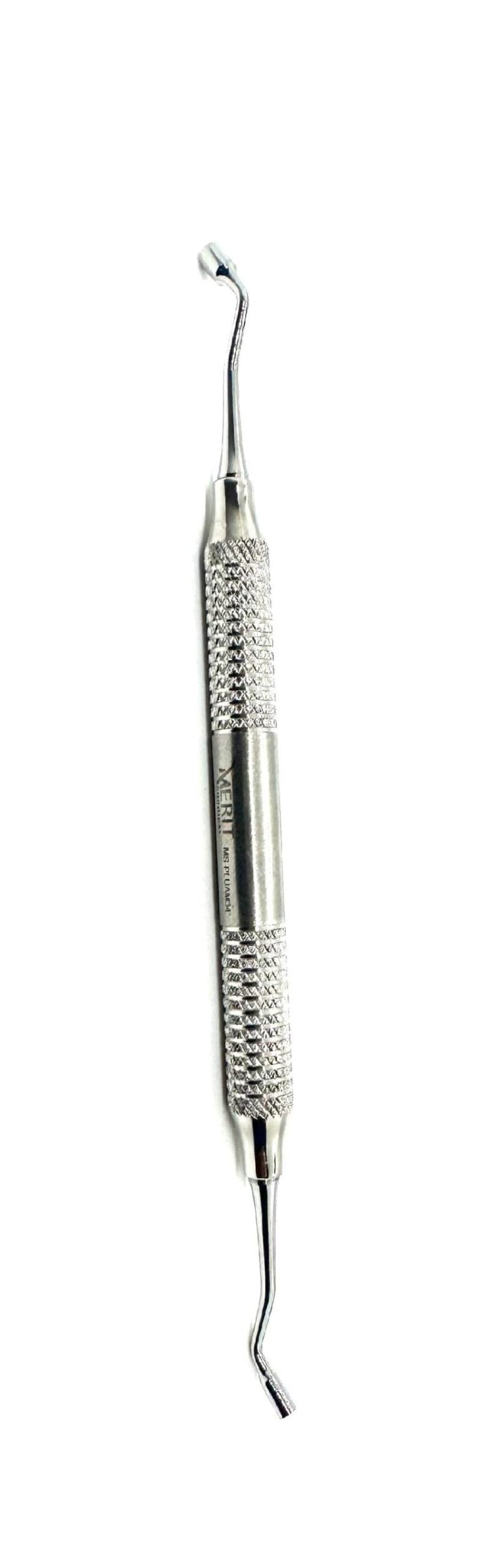 Pluggers - Merit Surgical