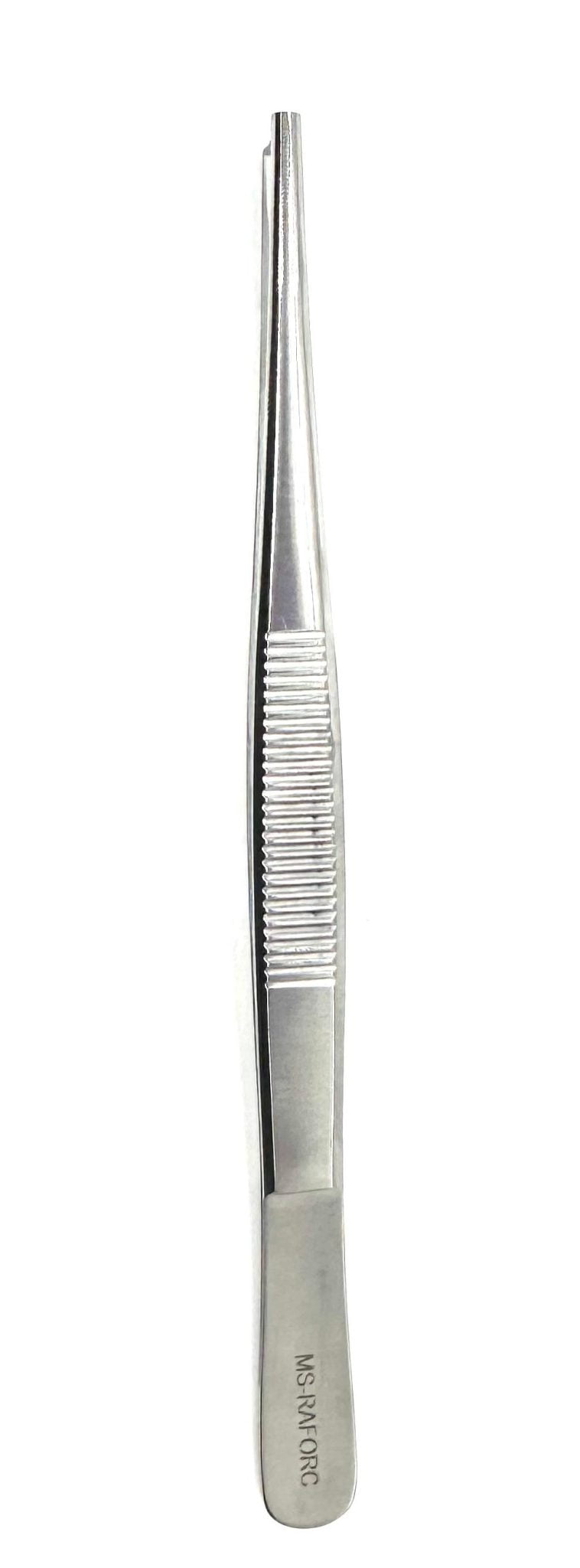 Buy Surgical Instruments Canada | Surgical Equipment for Sale